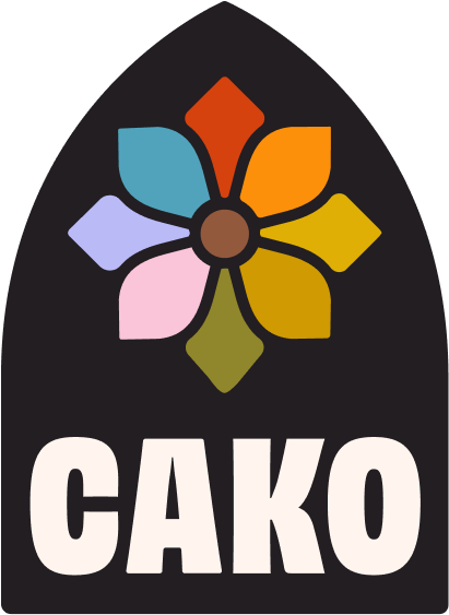 Cako HP - Cako Studios